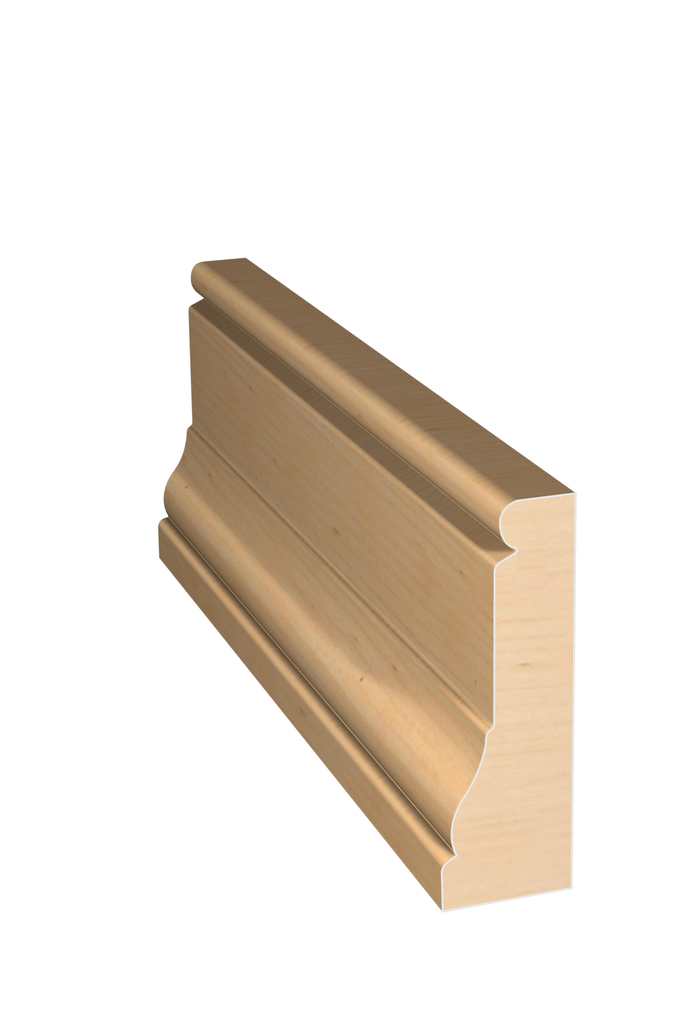 3/4"x2-1/4" Casing CAPL21426 – Public Lumber