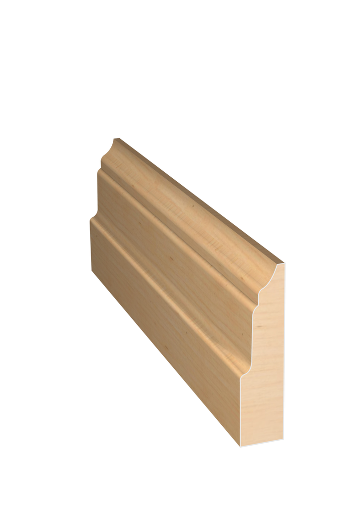 1/2"x2" Casing CAPL25 – Public Lumber