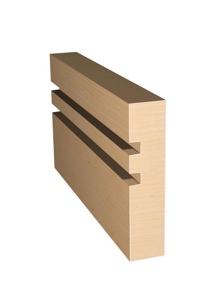 3/4"x3-1/4" Casing CAPL31436 – Public Lumber