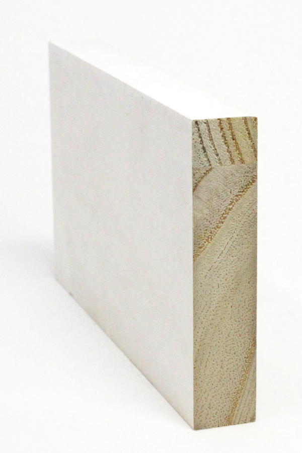 1x4 Primed S4S – Public Lumber