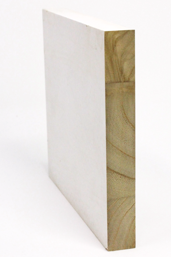 1x6 Primed S4S – Public Lumber