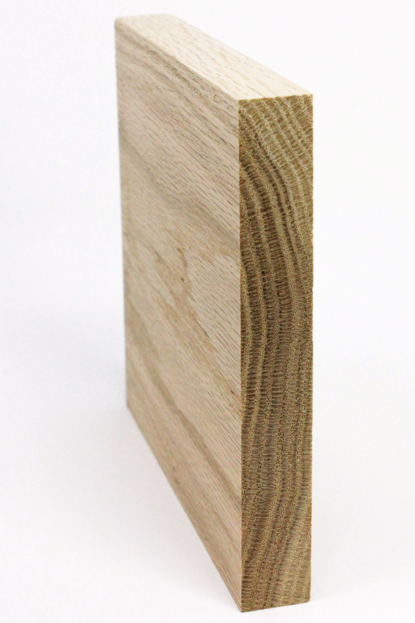 1x6 Red Oak S4S – Public Lumber