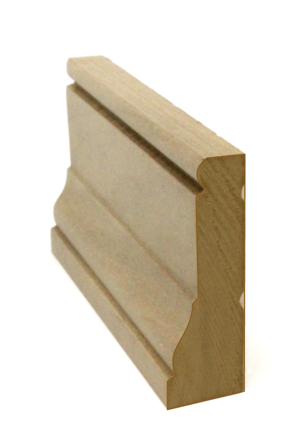 3/4"x2-1/4" Casing CAPL21426 – Public Lumber